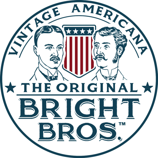 Bright Bros Print Shoppe - Official Website